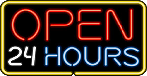 24 Hour Self Storage Units Near You | USSelfStorage.com