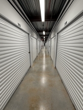 Self-Storage Units Near 944 Gainesville Highway , Buford, GA | Mini ...