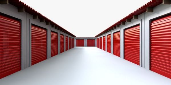 Self-Storage Units Near 25394 Mason Road , Bloxom, VA | Ez Storage Bloxom