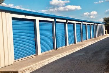 Self-Storage Units Near 311 West Etna Road , Ottawa, IL | Lets Store It