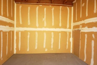 Self-Storage Units Near 2065 Plaza Drive , Bullhead City, AZ | Mohave ...