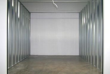 Self-Storage Units Near 2750 West Battlefield Road , Springfield, MO ...