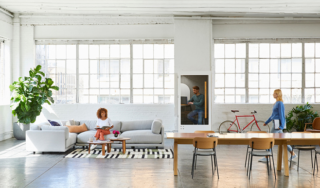 Clutter-Free Living: 5 Great Ways to Declutter Your Indoor and Outdoor ...