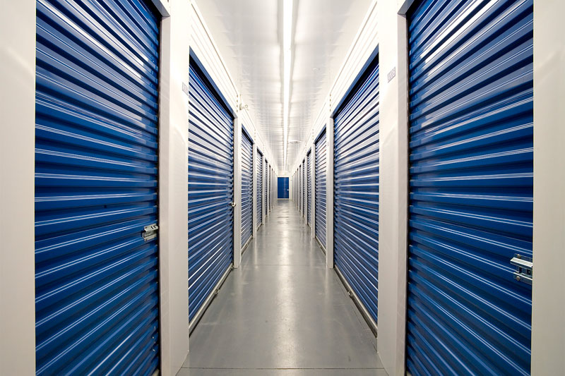 What is Self Storage? | usselfstorage blog