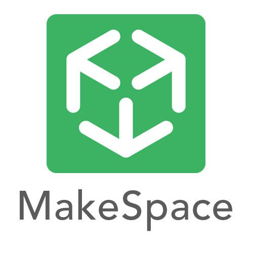 MakeSpace is the Newest Digital Self Storage Startup | usselfstorage blog