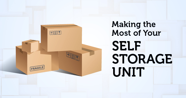 6 Simple Tips If You Rent Storage Space | usselfstorage blog